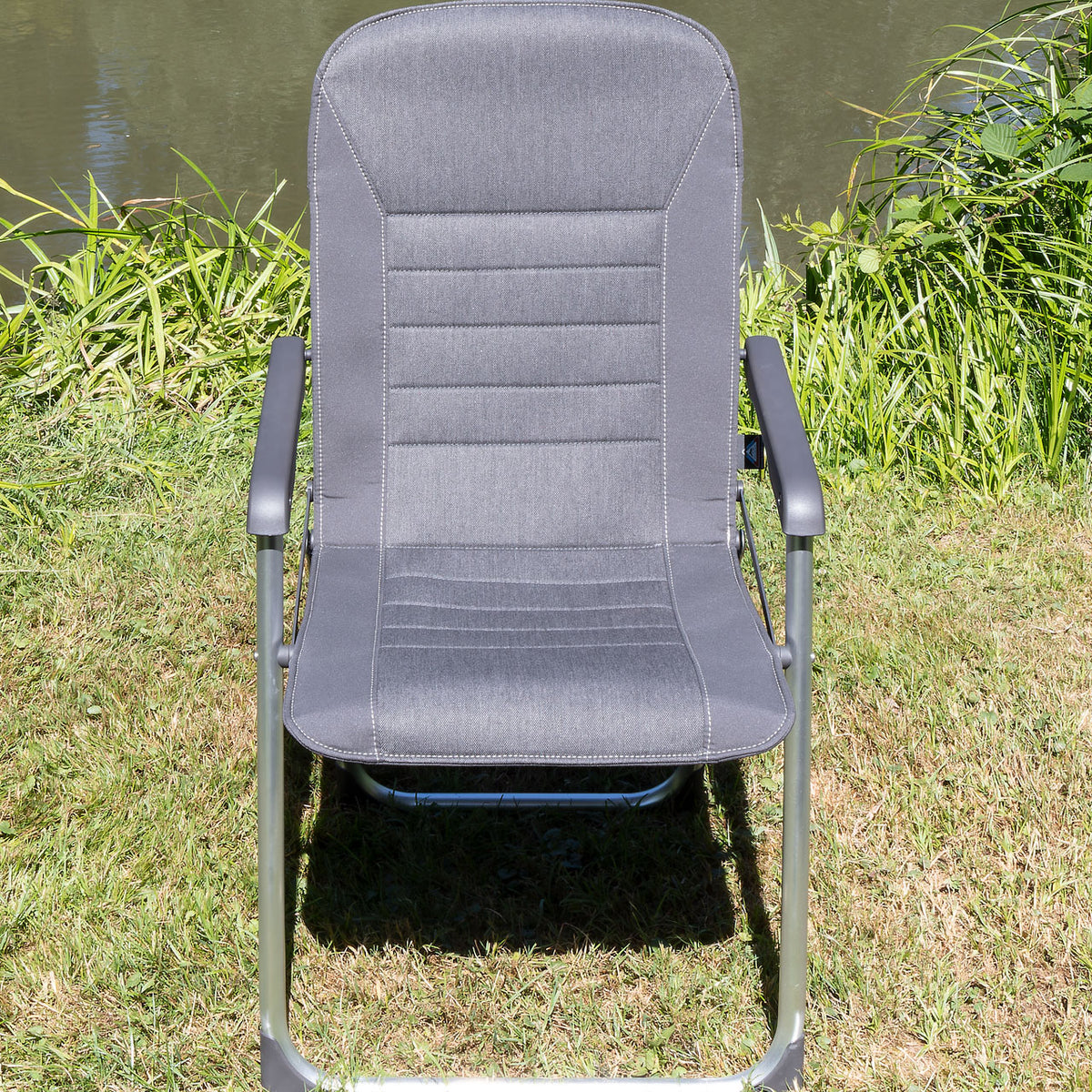 Bezug Fur Campingstuhle